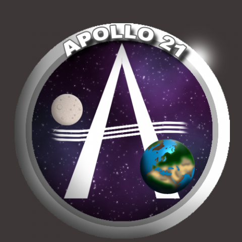 Apollo 21 mission and beyond… | Aciertas