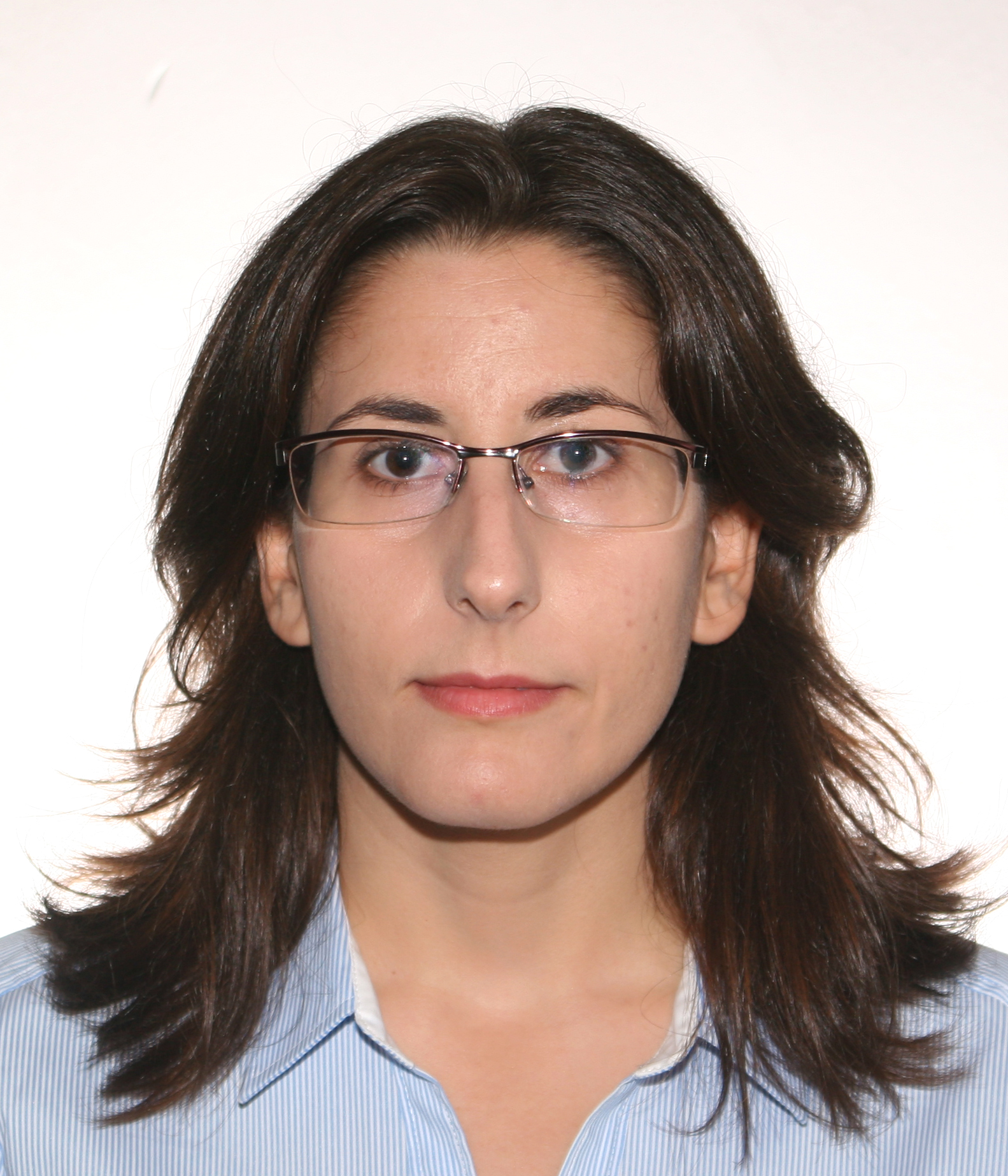 ACIERTAS webinar: «Matemáticas manipulativas en el aula de primaria ...